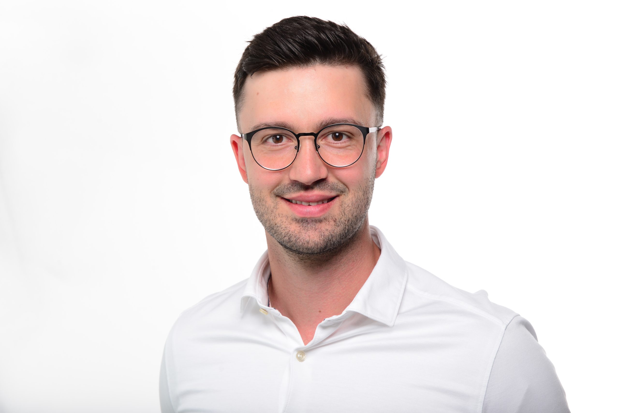 Genuino - Premium Pflanzenproteine & Spezialitätenöle | Europas ...